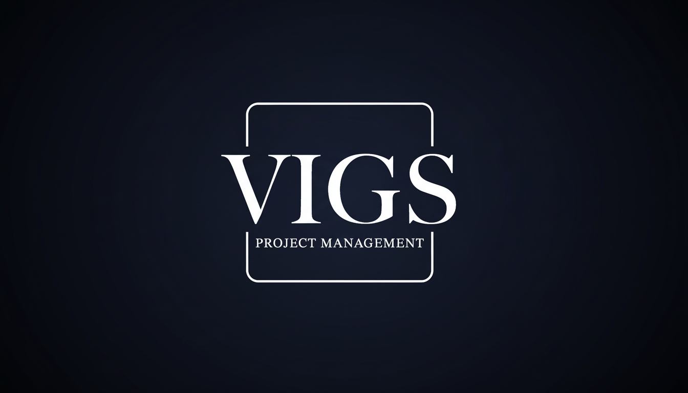 VIGS Project Management | Property & Construction Consultants Australia